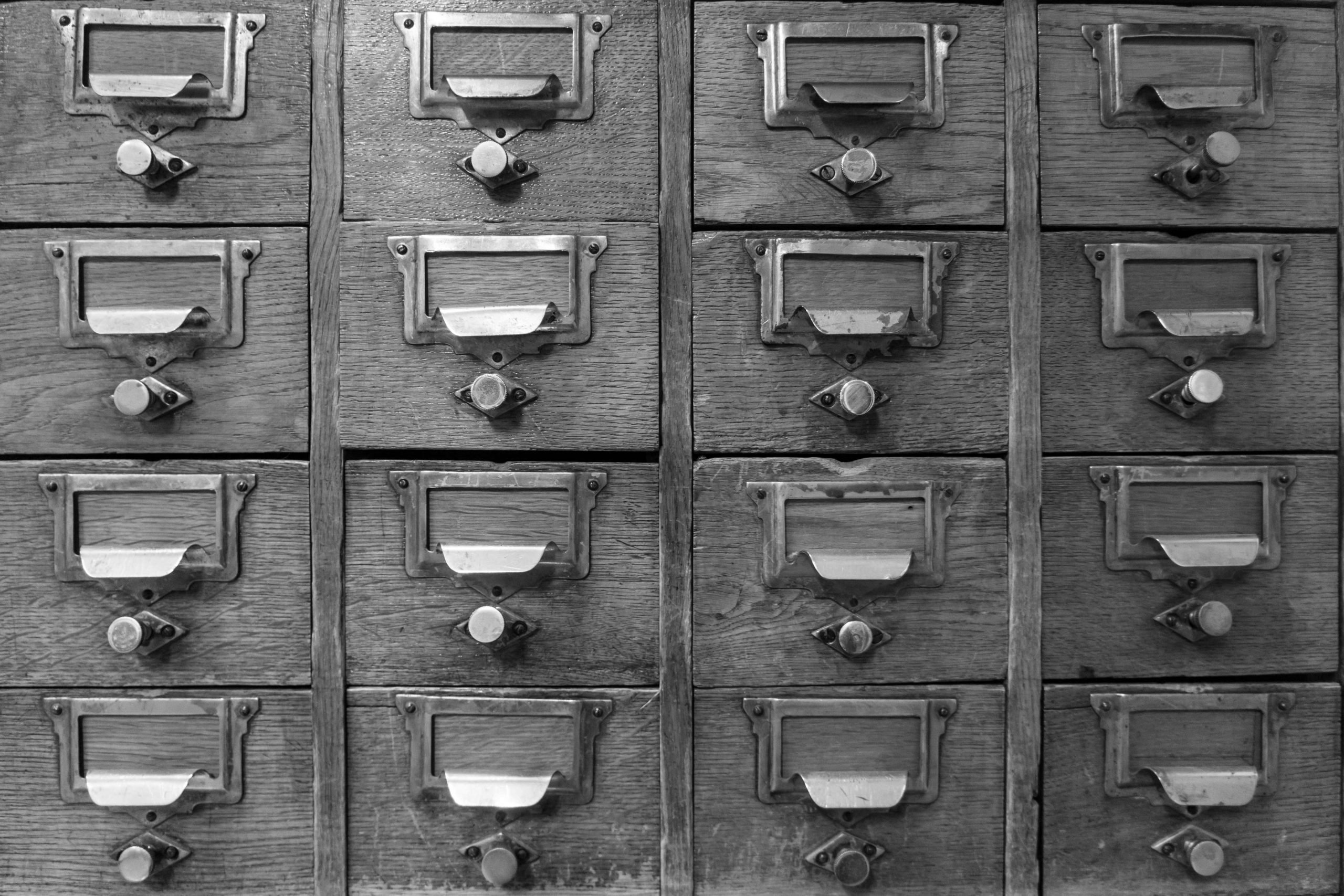 Use Extended Properties To Store Information About Database 