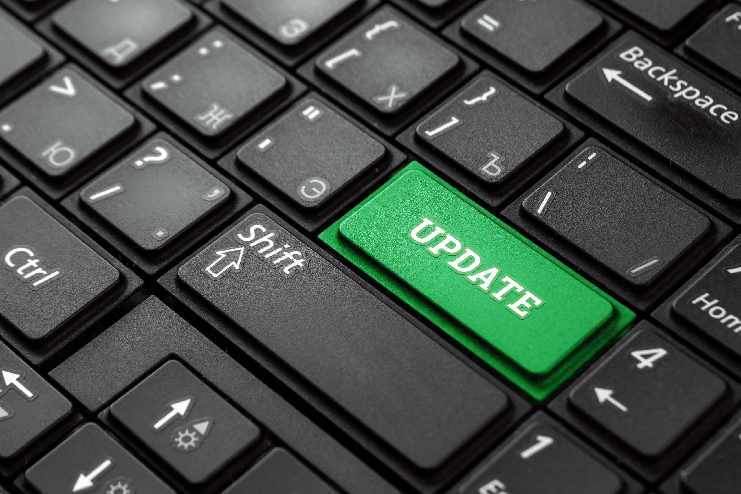 How To Keep Sql Server Up To Date In 3 Simple Steps 0886