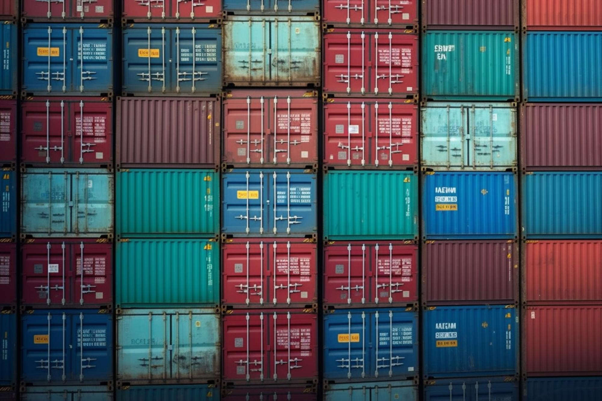 Windocks gives you SQL Server containers you always wanted