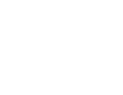 Data Management • Sargable • Making your data available