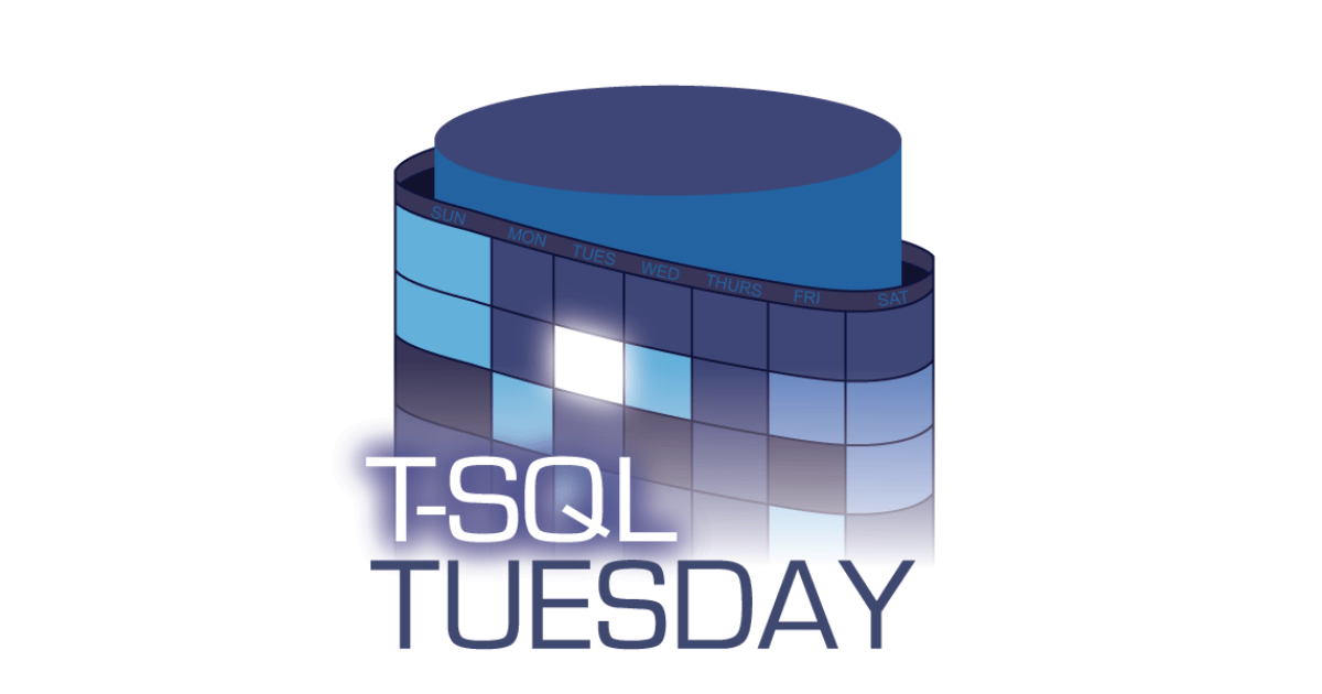 How To Keep Sql Server Up To Date In 3 Simple Steps 8340